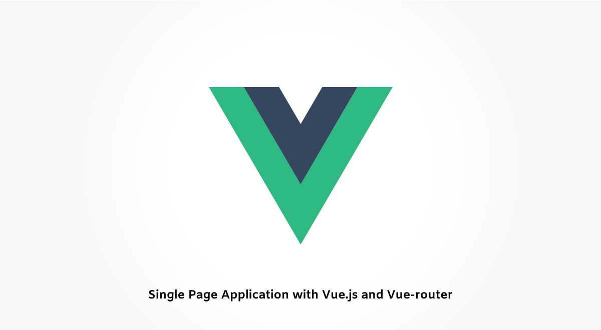 Single Page Application dengan Vue.js dan Vue-router | by Muhammad Farid Zia | Medium