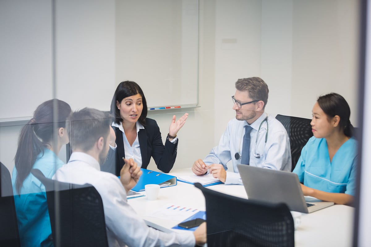 Unlocking Success: Harnessing the Power of Filipino Professionals | by ...