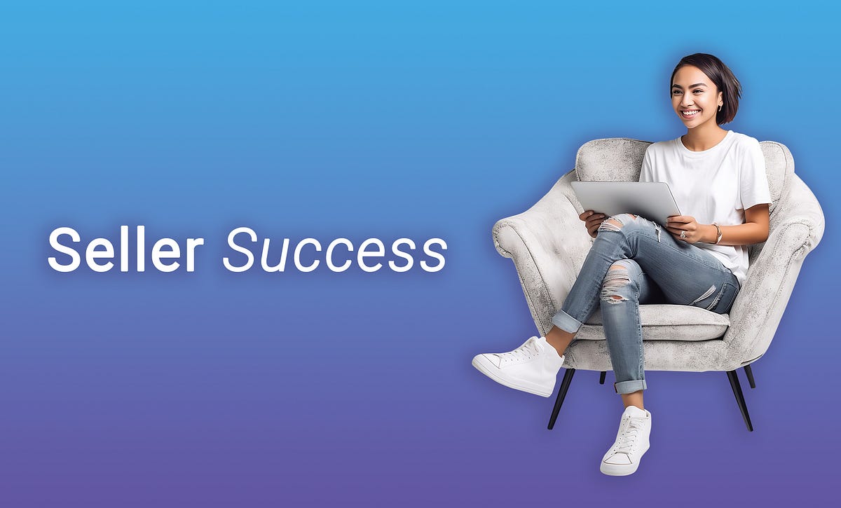 The Ultimate Guide to Promoting Your Tasks on AnyTask.com | by AnyTask.com | Medium