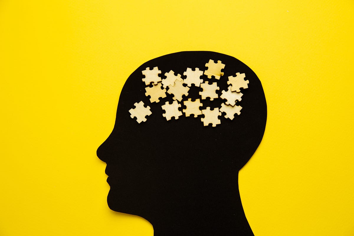 The broken mental health system is affecting us all, but it’s even ...