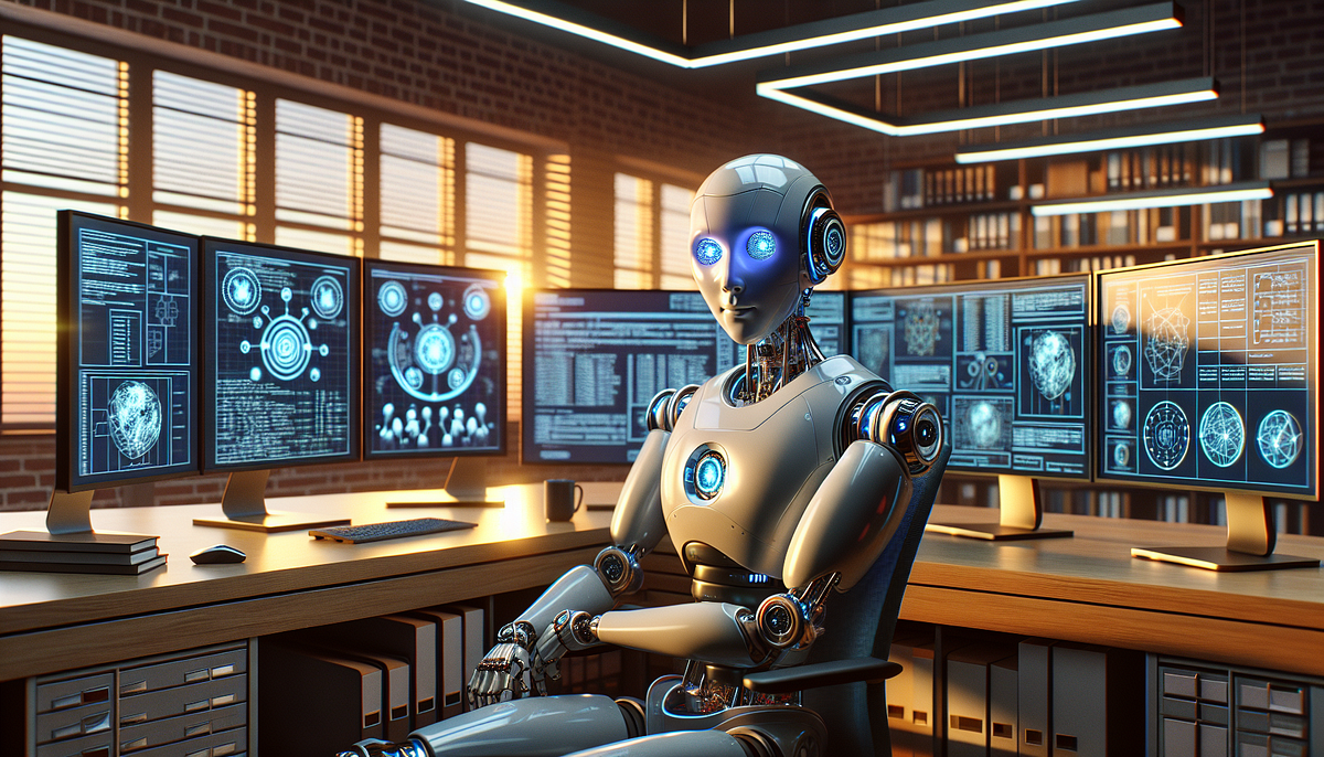 The Bot Whisperer’s Playbook: Mastering Automated Social Engineering ...