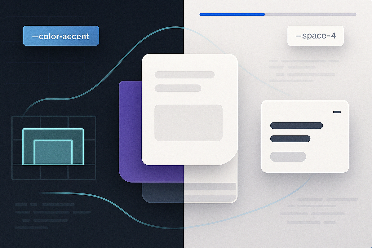 I Rebuilt a Legacy Frontend in 7 Days: A Low-Friction Playbook for ...