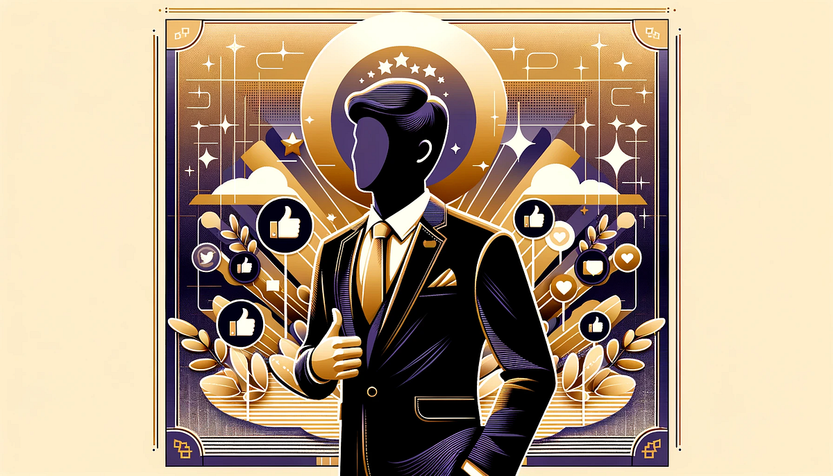 Get More People to Read Your Work: Tips and Tricks | by Giuseppe ...
