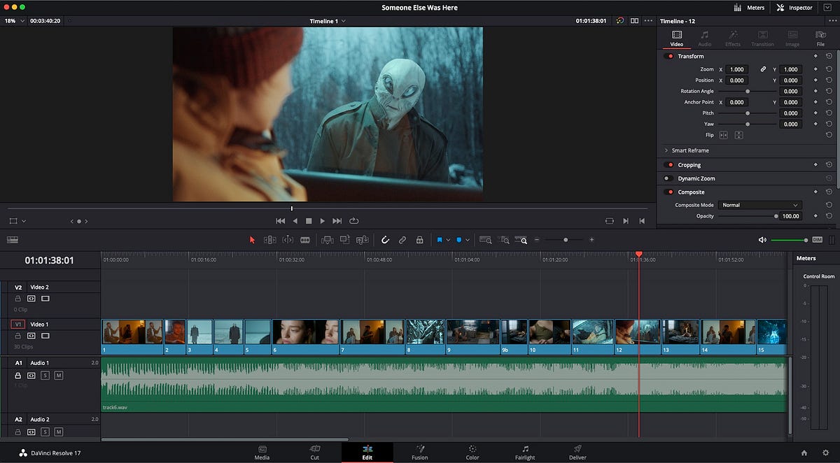 How to Choose the Best Thumbnail Image for Your Music Video | by Myk ...