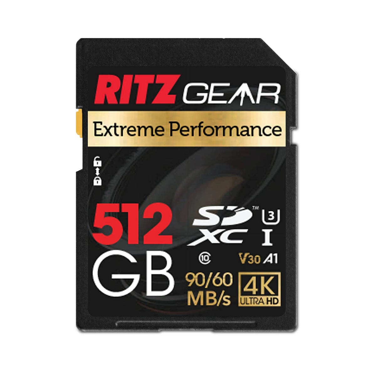 500gb sd cards. Looking for a reliable and spacious SD… | by Kelly ...