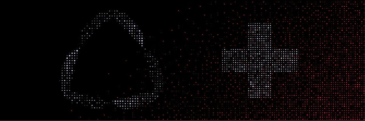 The Innovation Game Establishes Swiss Association to Forge the Future ...