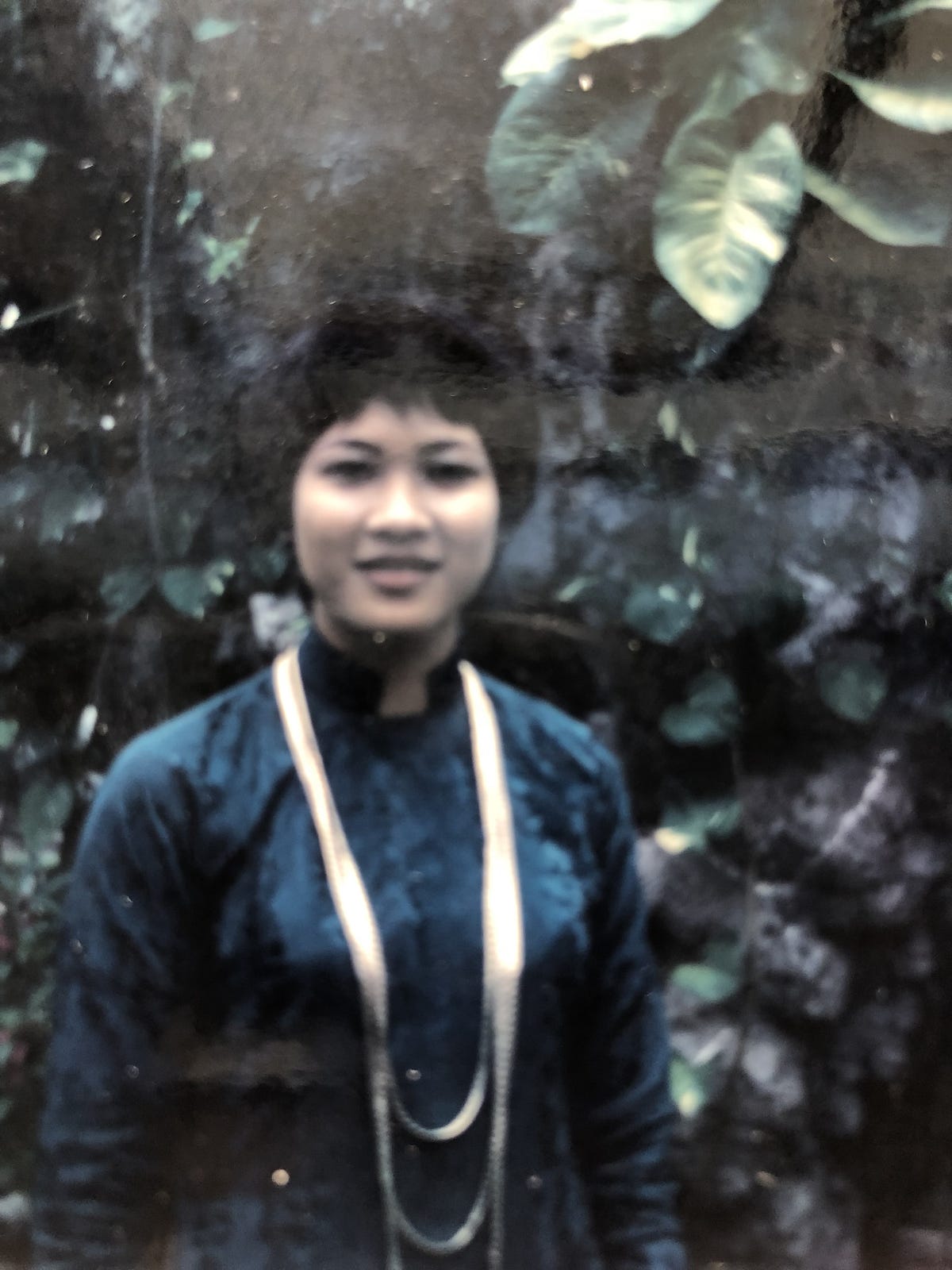 A Lesser War Chapter 14: Language Lessons | by Kenneth LaPensee | Aug ...