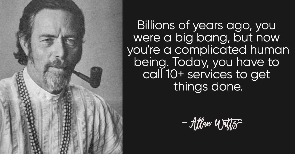 Observability — Distributed Request Tracing With Opentelemetry By Yashodha Hettiarachchi Medium