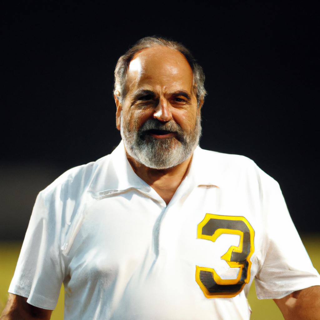 “Steelers Icon Franco Harris, Maker of ‘Immaculate Reception’, Passes ...