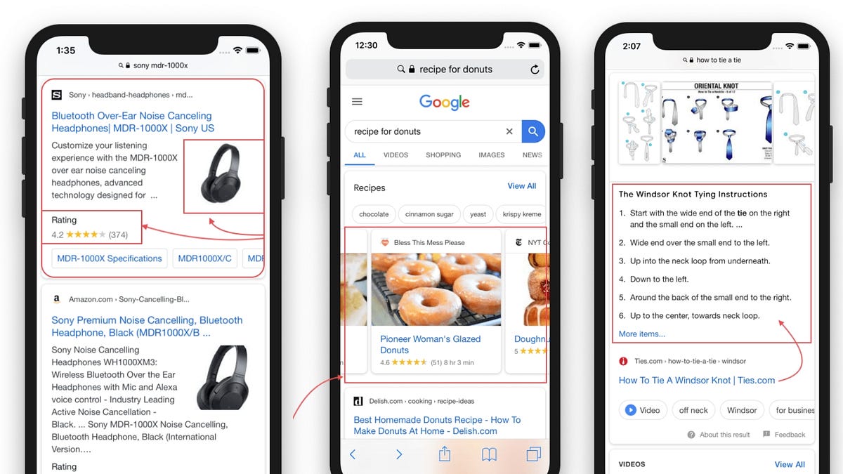 SNIP: The Ultimate Structured Data Plugin for WordPress | by Webdeskart | Sep, 2024 | Medium