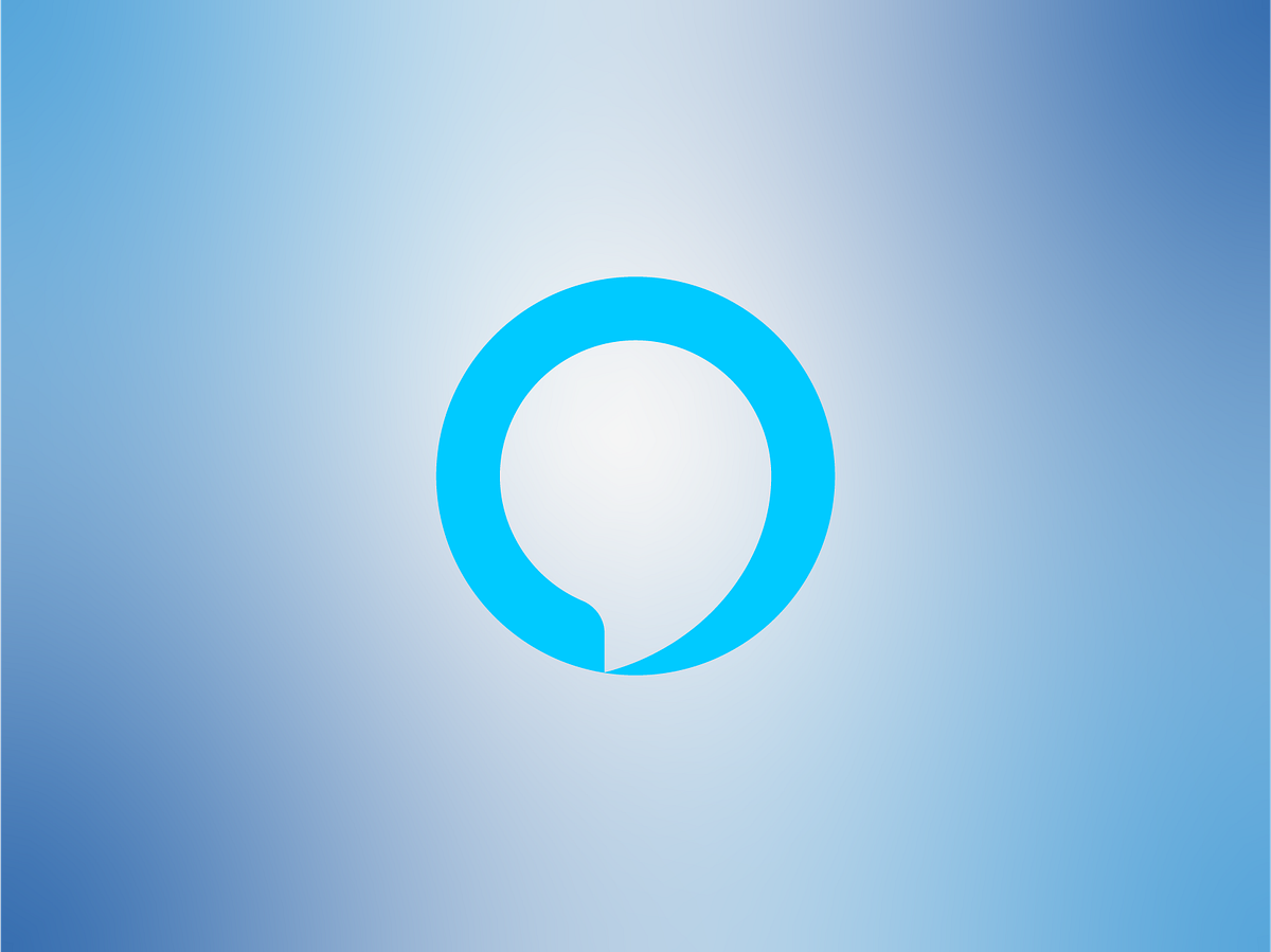 Amazon Alexa: Anatomy of a Skill. How many of you have an Alexa-enabled ...