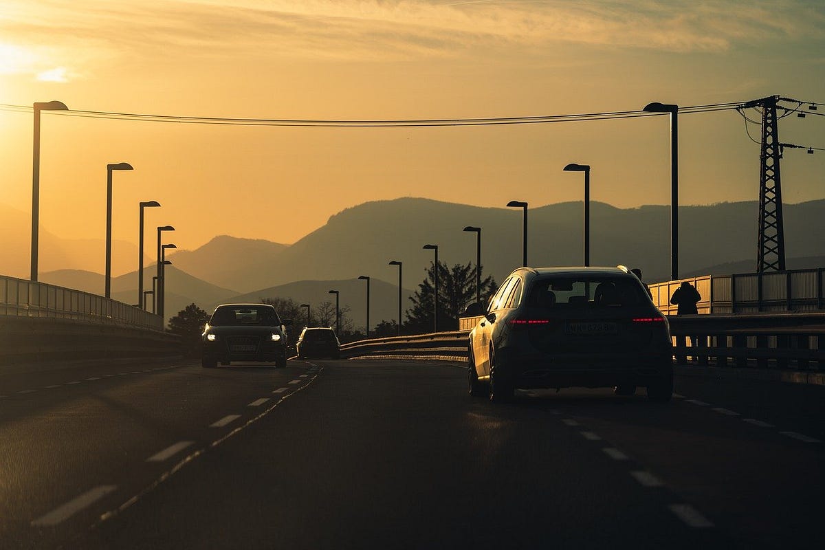 US driver’s license and its acquisition !!! | by MUHAMMAD RAMZAN | Medium