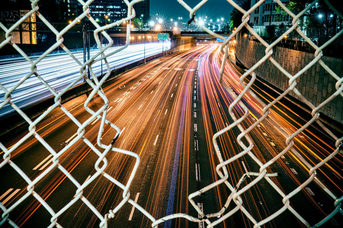 How to Resolve Conflicts Without Burning Bridges | by Sriram Yaladandi ...