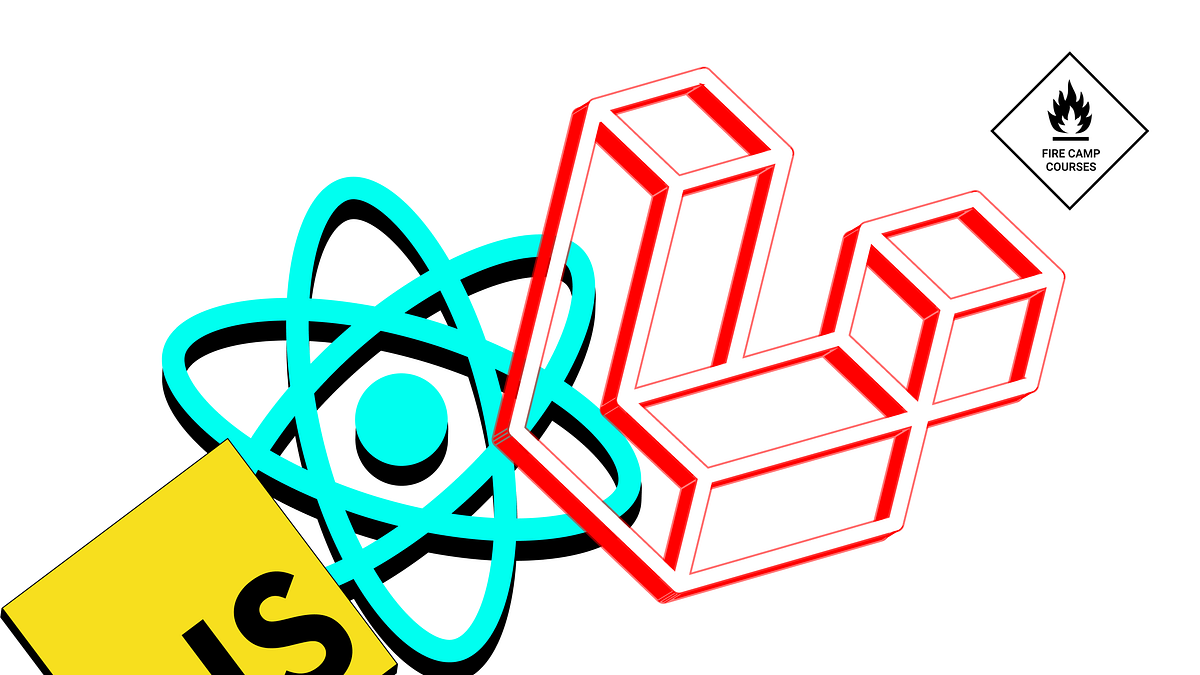 Laravel + Inertia.js + React — Simple CRUD Example | by Demian Kostelny ...