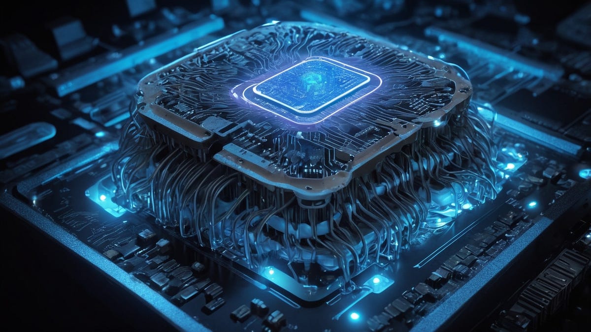 Implementing Retrieval-Augmented Generation (RAG) with Large Language ... Implementing Retrieval-Augmented Generation (RAG) with Large Language ...