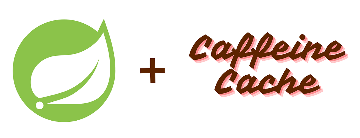 How Caffeine Cache Ensures Synchronization in a Multithreaded Environment | by Sathyamoorthy ...