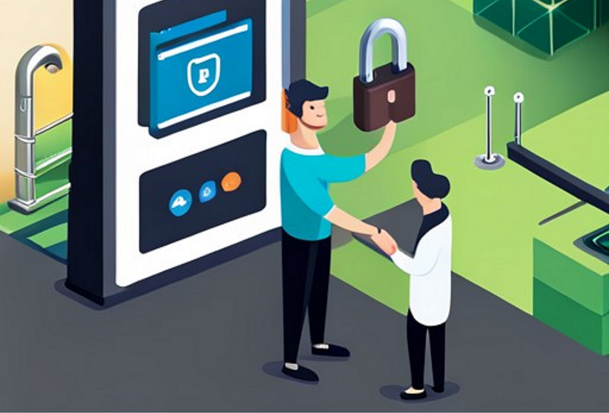 How To Use Amazon Cognito As Your Oauth2 0 Api Gateway Authorizer By Sam Robley Medium