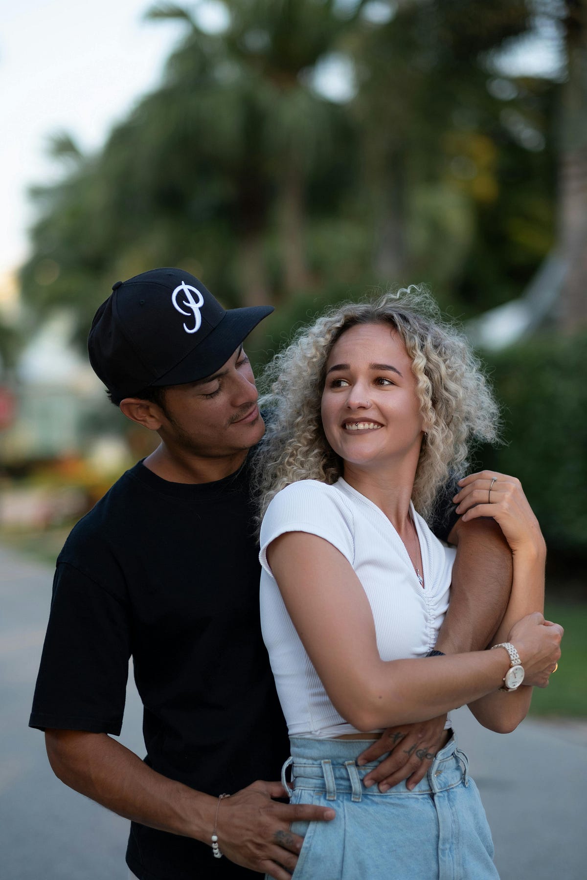 Three Eye-Opening Truths: Why Unconditional Love Fails In Romance | by ...