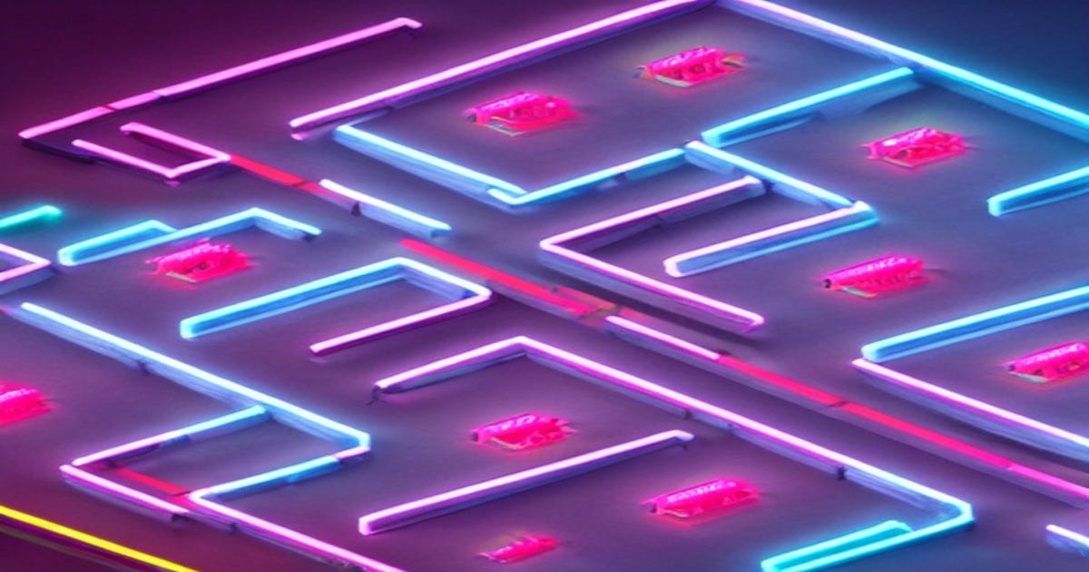 Navigating the channels: effective communication in every layer of IT ...