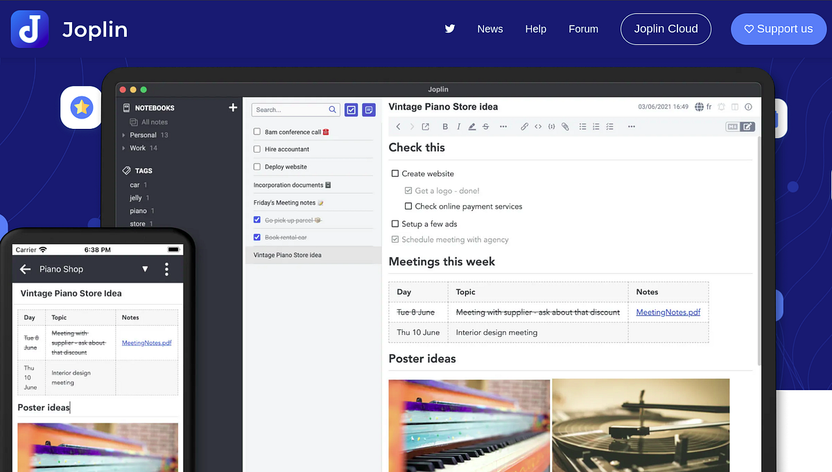 2 GREAT TOOLS FOR PENTESTERS. Hi guys! I’m back with a new blog, this ...