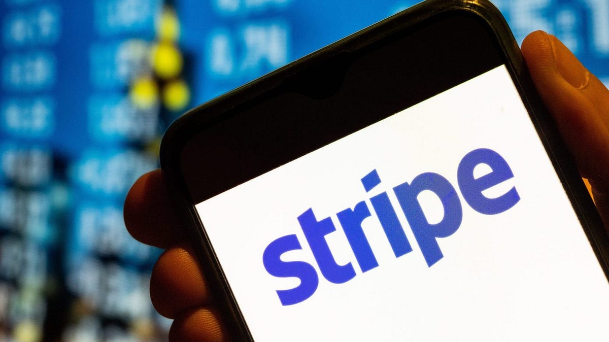 Stripe Integration in Android: Dance to the Rhythm of Payments | by Vishal | Medium