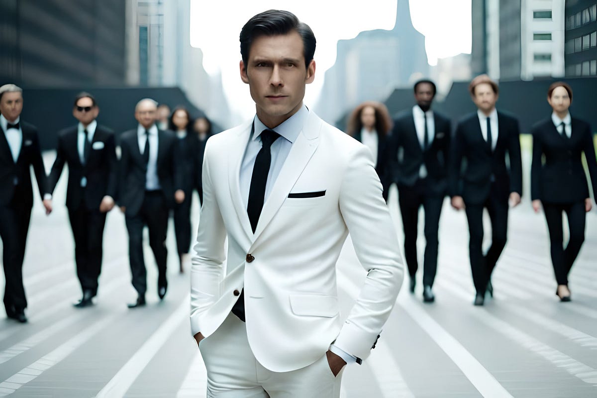 How to Be Above Average: A No-Nonsense Guide for Aspiring Entrepreneurs ...