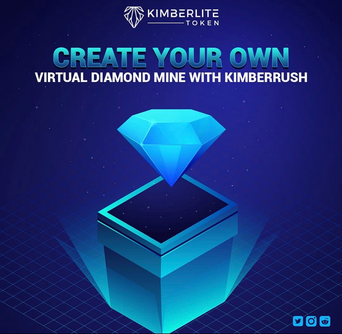 The KimberLite Project: | by Hamed khanpour | Sep, 2023 | Medium