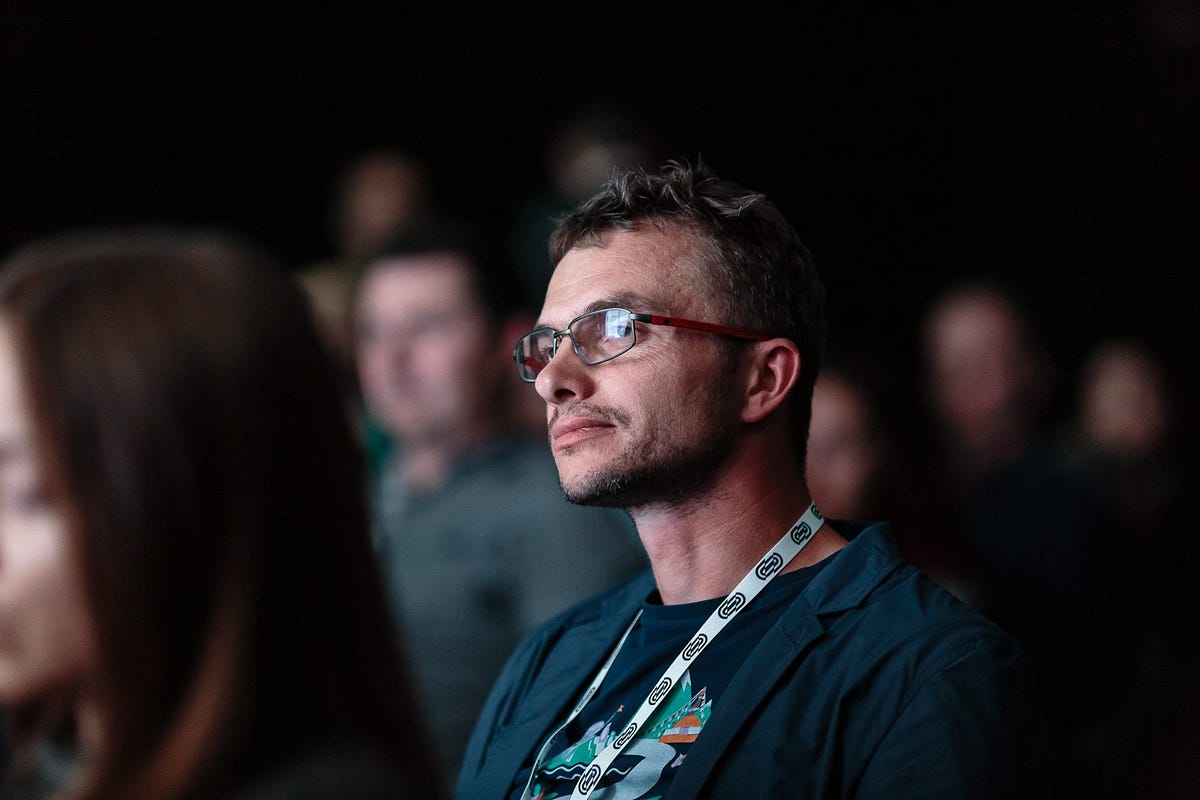 One programmer interview #2 Not Technical Part. | by Vadym Motsukh | Medium