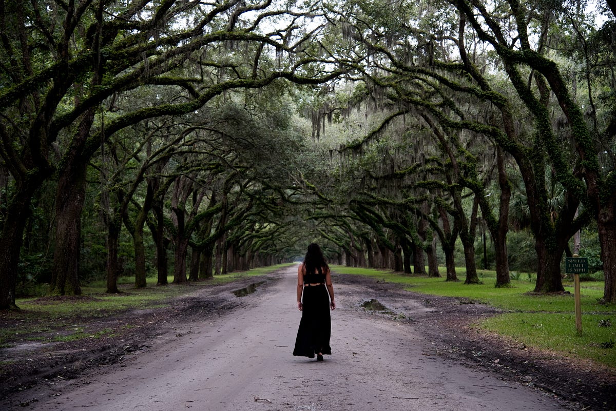 The Lady & the Ring: a Queer Retelling | by Kim Barrett | Prism & Pen ...