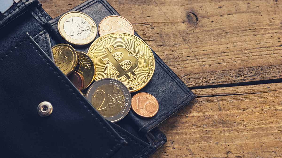 Navigating the Digital World with Self-Sovereign Identity: The ...