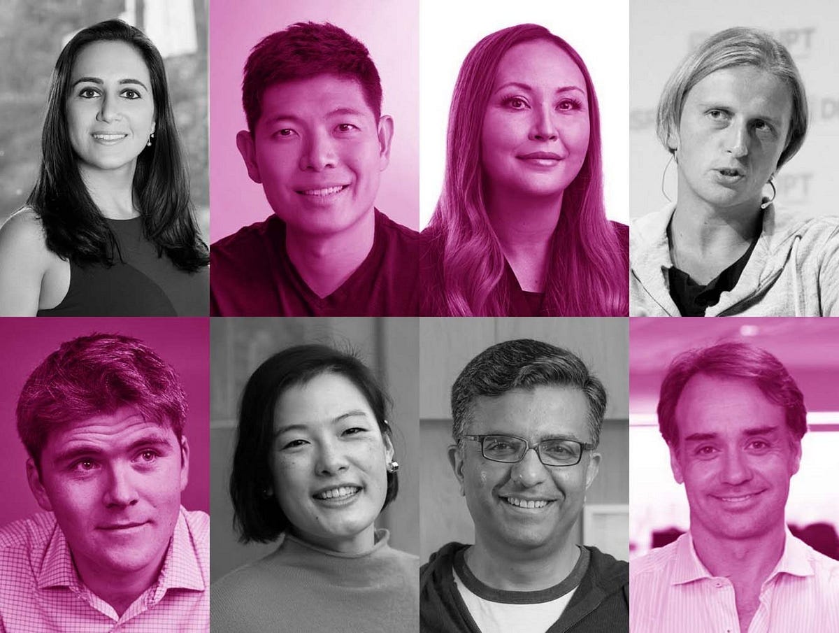 Quantix IPO Speculation: Will 2024 Be the Year of the Quantum Fintech ...