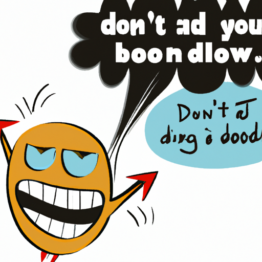 A Pro’s Guide to Managing Other People’s Bad Moods: 5 Expert Tips for ...