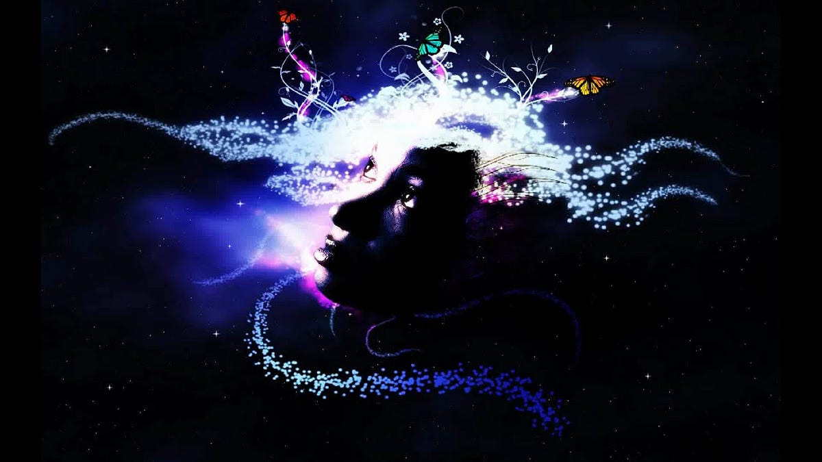 Getting out of your flow. I haven’t posted anything for a while… | by ...