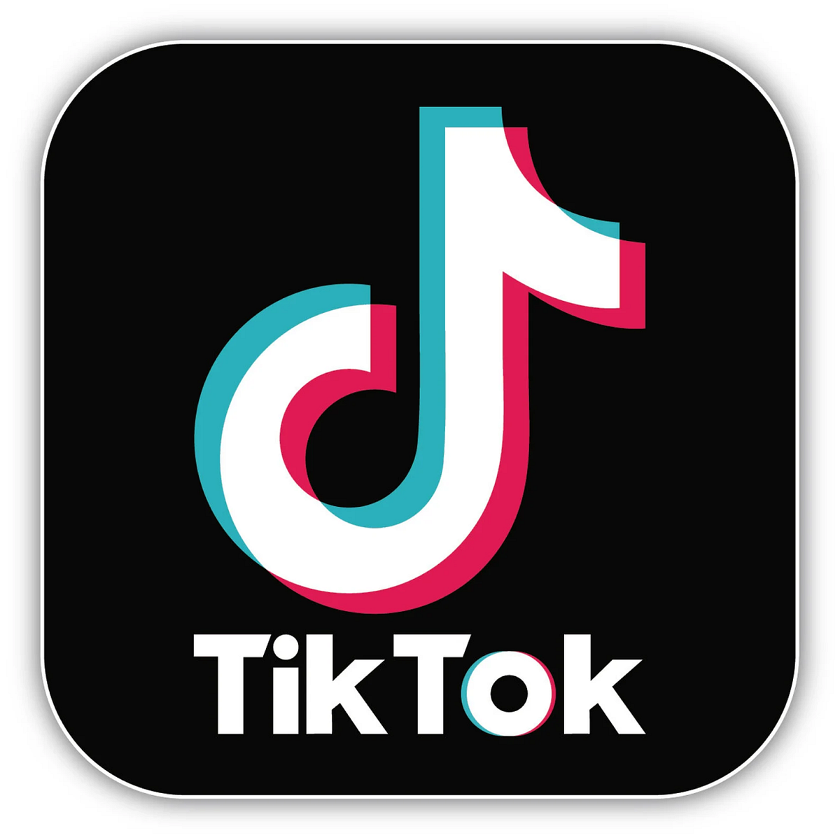 TikTok’s Noncompliance with COPPA | by Ethan B. Rubin | Medium