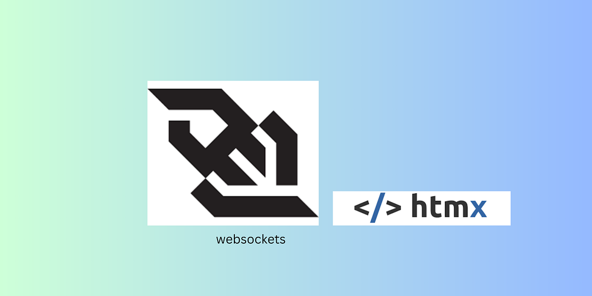 Chat Application with Django-channels & Htmx | by Christopher Gathuthi ...