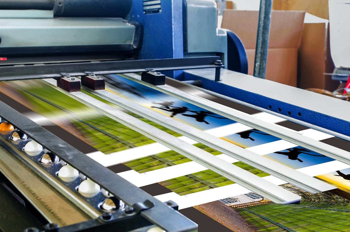 The Best Advice You Could Ever Get About Mass printing in Singapore ...