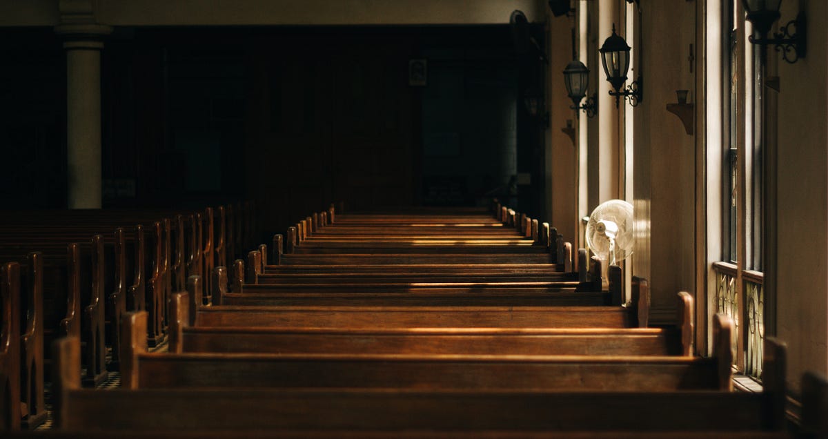 Truth. How do you speak the truth when you’ve… | by Anastasia Voll | A ...