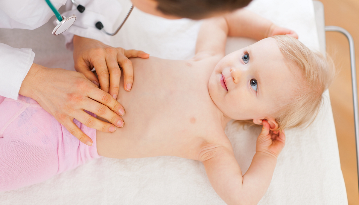 4 Key Challenges In Pediatric MedTech Innovation | by Andre Bessette ...