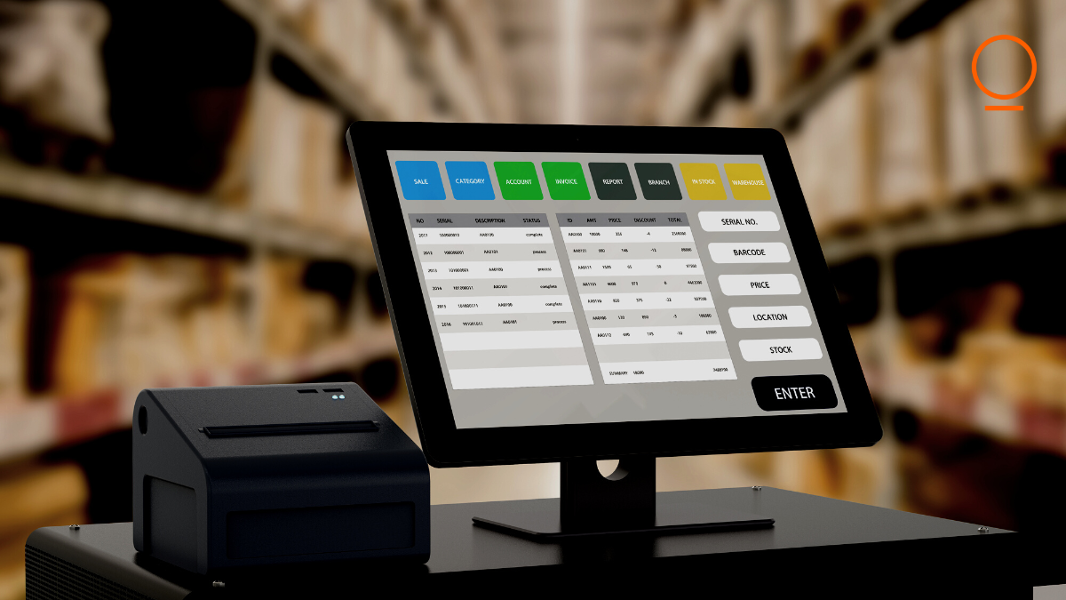 Complete Inventory Management System Buying Guide | by OmneelabWMS ...