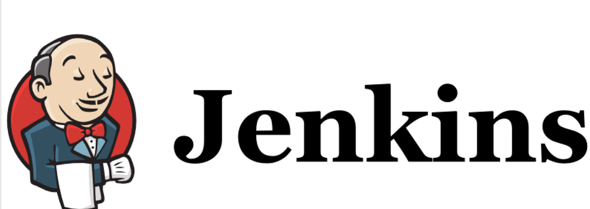 Jenkins Popular Build Triggers Automate the CICD Pipeline | by ...