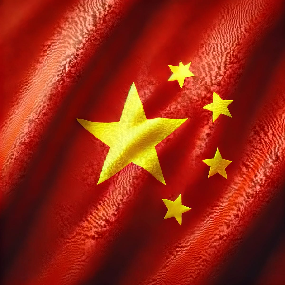 Fake China Phone Number for Verification – Instant Access | Medium