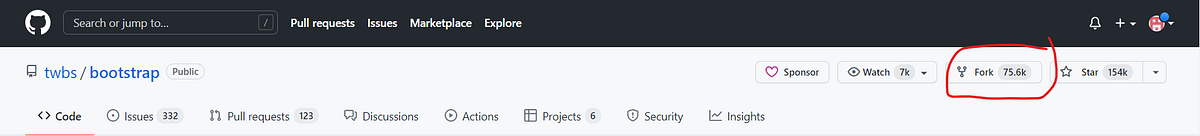 CS50w — Lecture 1 Git. 17-Dec-2021 | by Maggie | Medium
