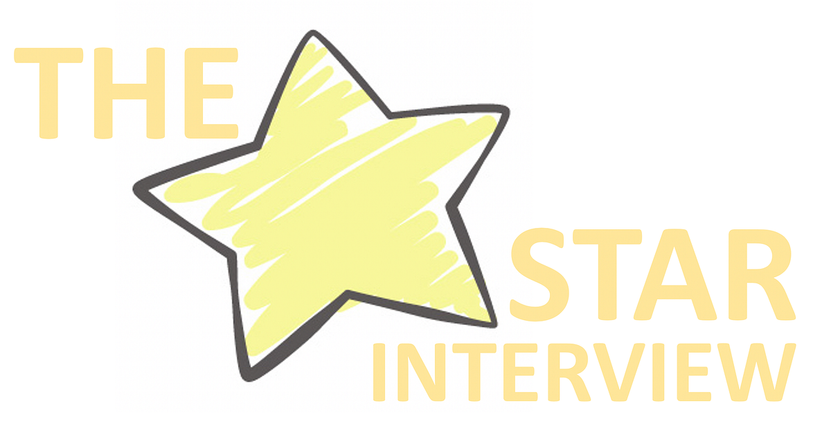 The “STAR” Interview —Preparing for your upcoming interview | by Eric ...