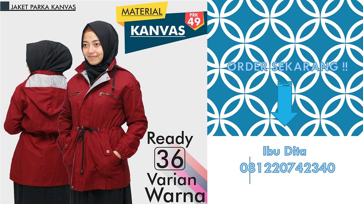 No Tlp | 1 KW. No tlp + 5 kw +Hubungi …… Kunjungi Web… | by No tlp | 1 ...