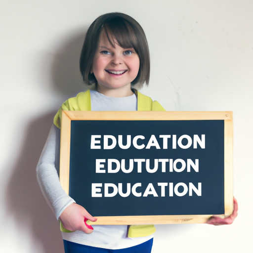 How Emotional Education Can Help You Build a Better Future | by Smart ...