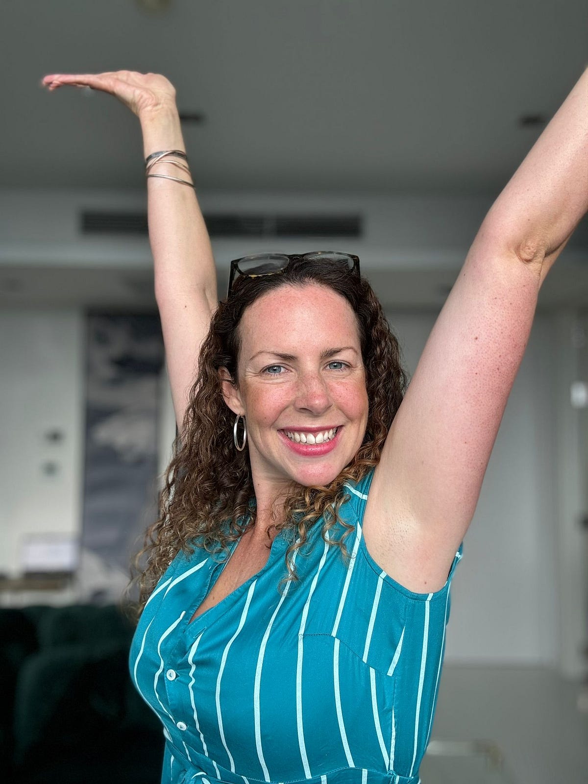 7 steps to love what you do and earn more money in the process? | by ...