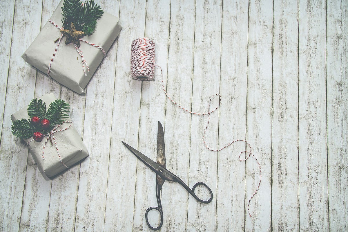 Our (reflective) Cheat Sheet for a Happy Christmas! | by EqUa Coaching ...