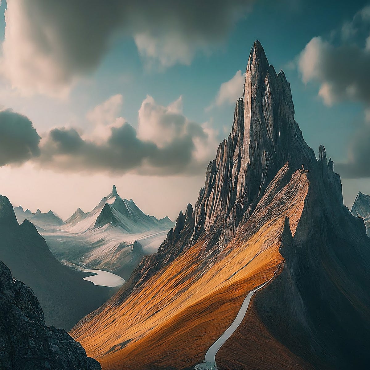 6 Ways to Grow as a Leader. Great leaders always strive to gain… | by ...