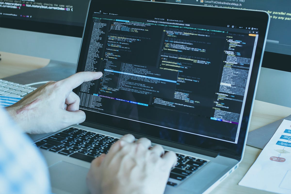 When Reuse Breaks Decoupling. Why self-contained feature slices… | by ...