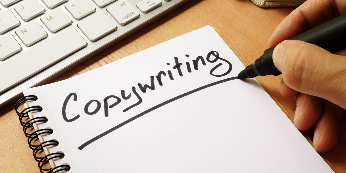 3 Simple Ways To Instantly Improve Your Sales Copy And Improve Your ...